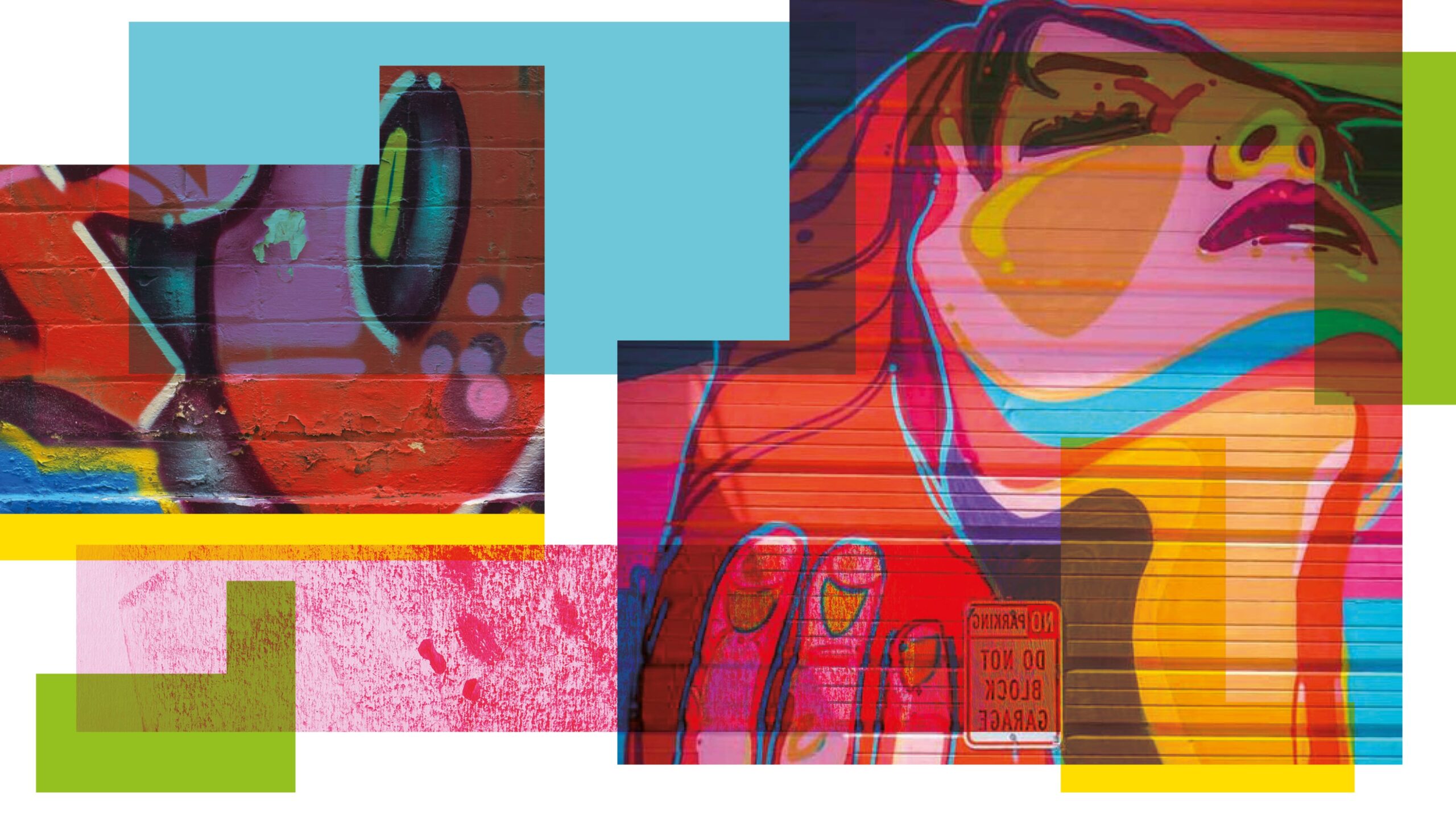 Forside - Slagelse Street Art Festival