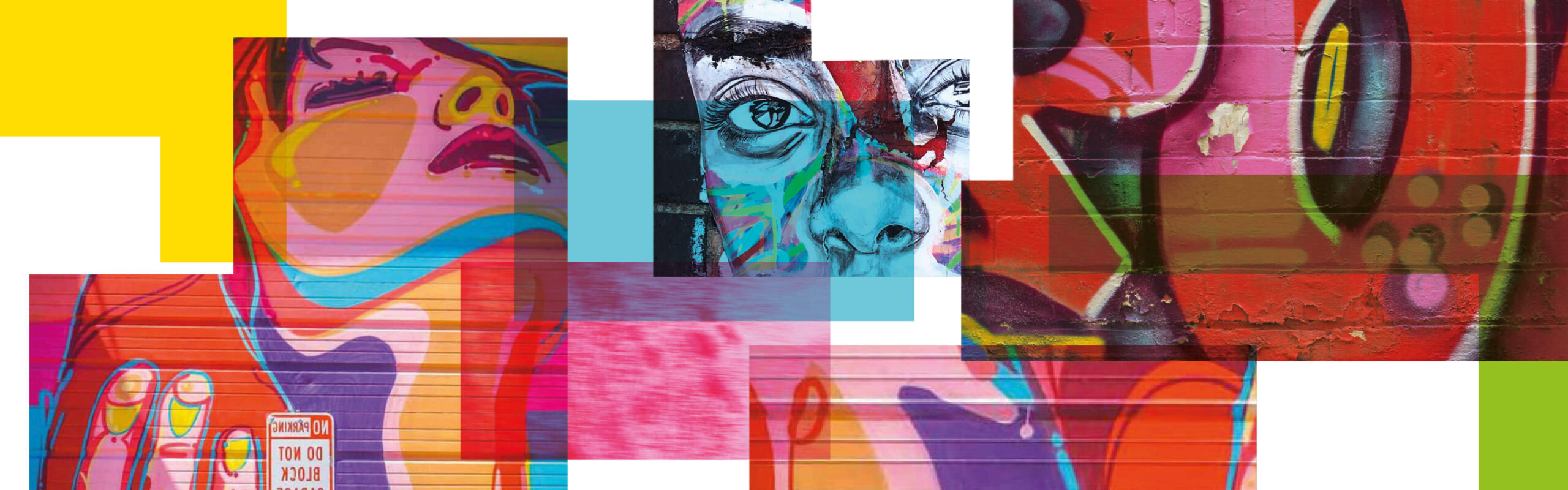 Om - Slagelse Street Art Festival